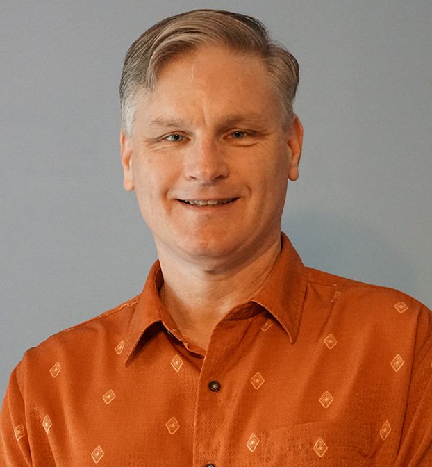 About - ActualTech Media