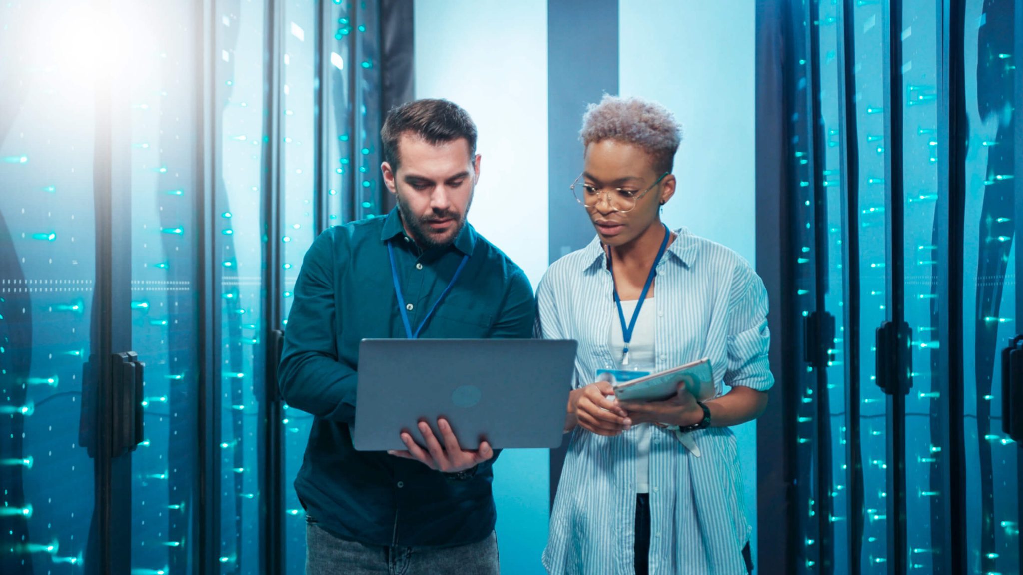 Comparison: Zerto vs. Site Recovery Manager (SRM) & vSphere Replication ...