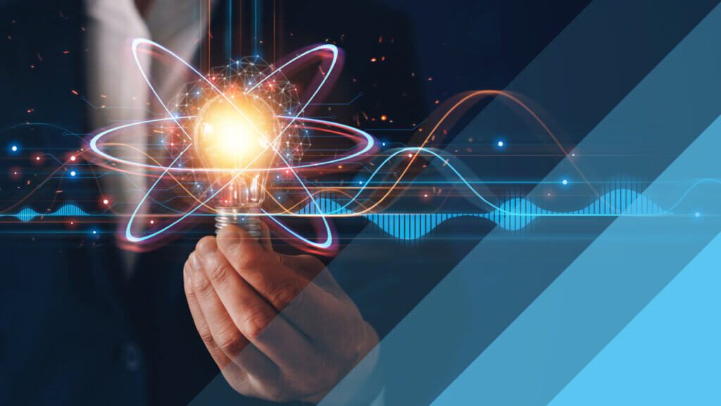 4 Important Things to Look for in an IT Marketing Company