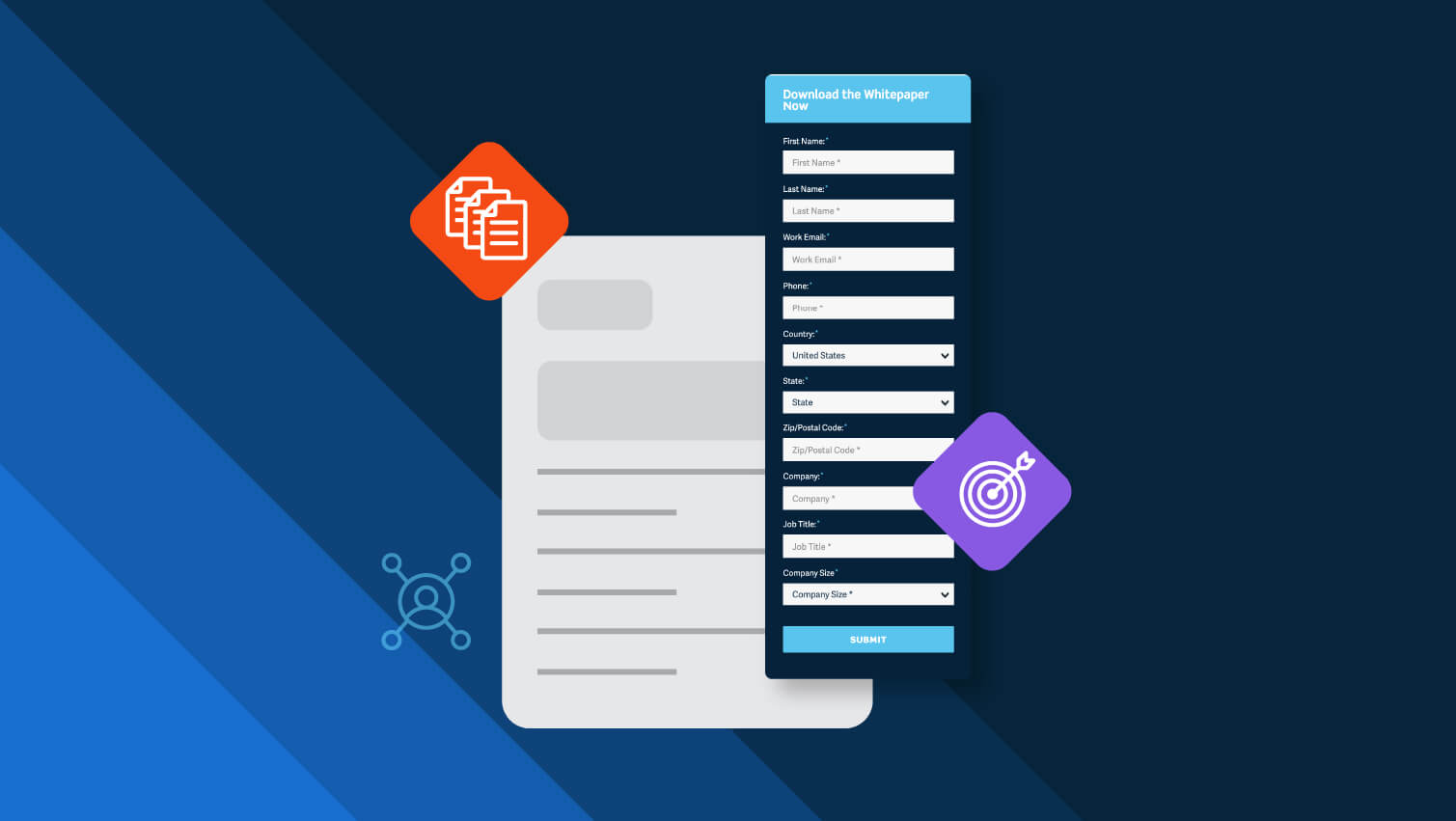 How Content Syndication Works for Lead Generation How Content Syndication Works for Lead Generation