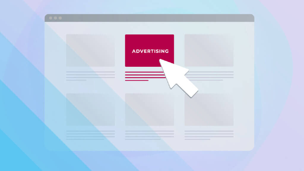 Native Advertising 101 for Tech Companies