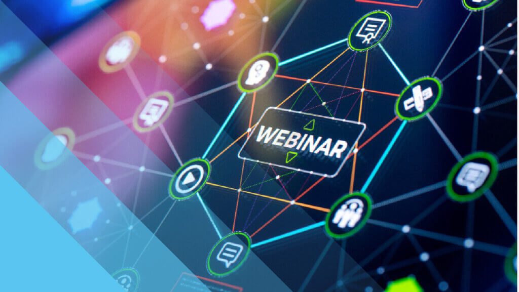 The 2024 Ultimate IT Webinar Guide