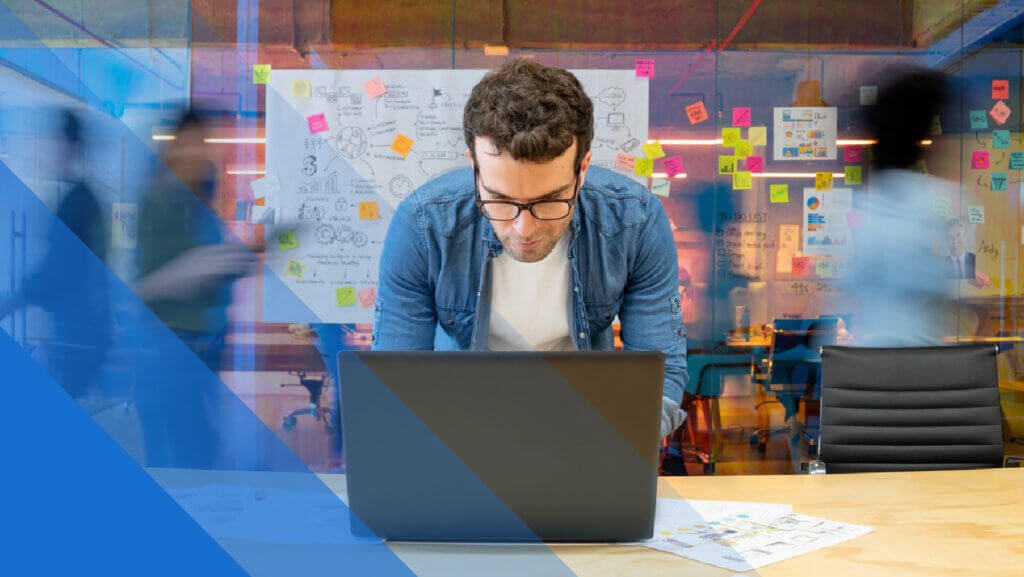 The Comprehensive Guide To Tech and IT Marketing