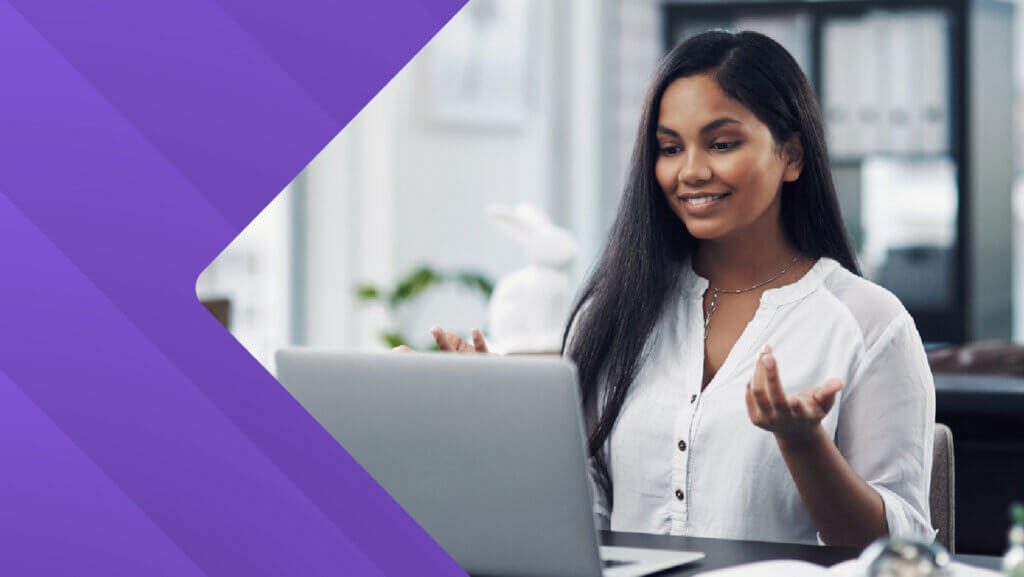 10 Top Webinar Tips To Boost Your Tech Marketing