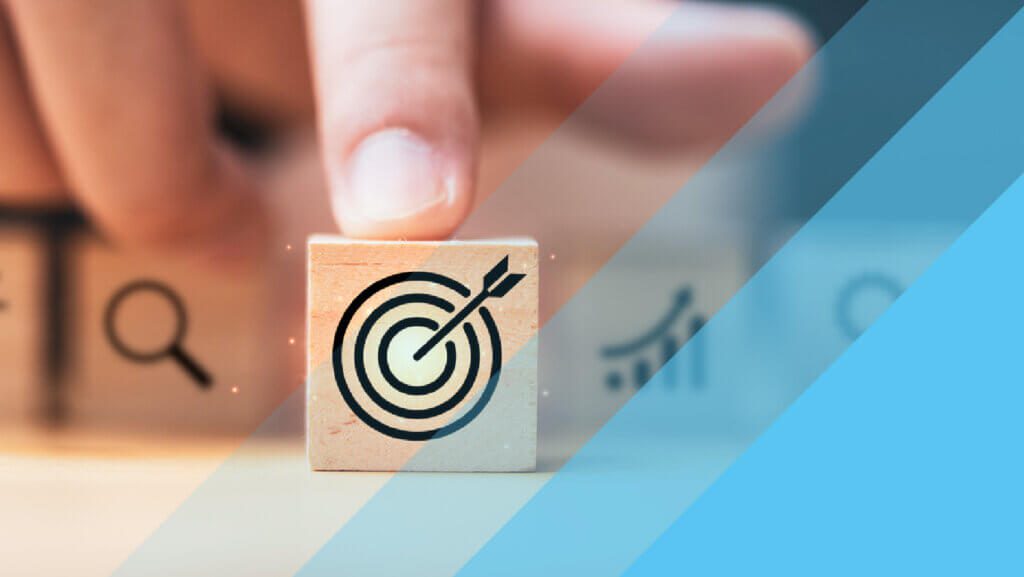 The 1-2-3 Guide to BANT Lead Generation in the Tech Niche