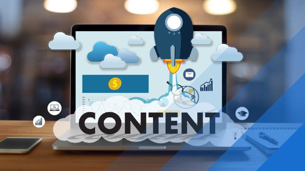 The Ultimate Tech Content Marketing Guide for IT [2025 Update]