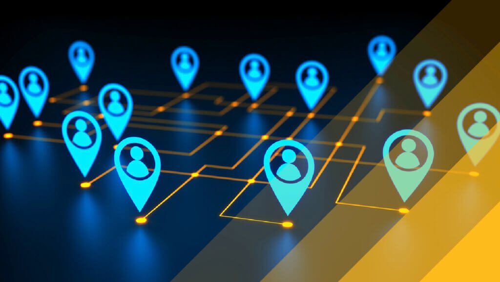 How To Choose the Right Content Syndication Network