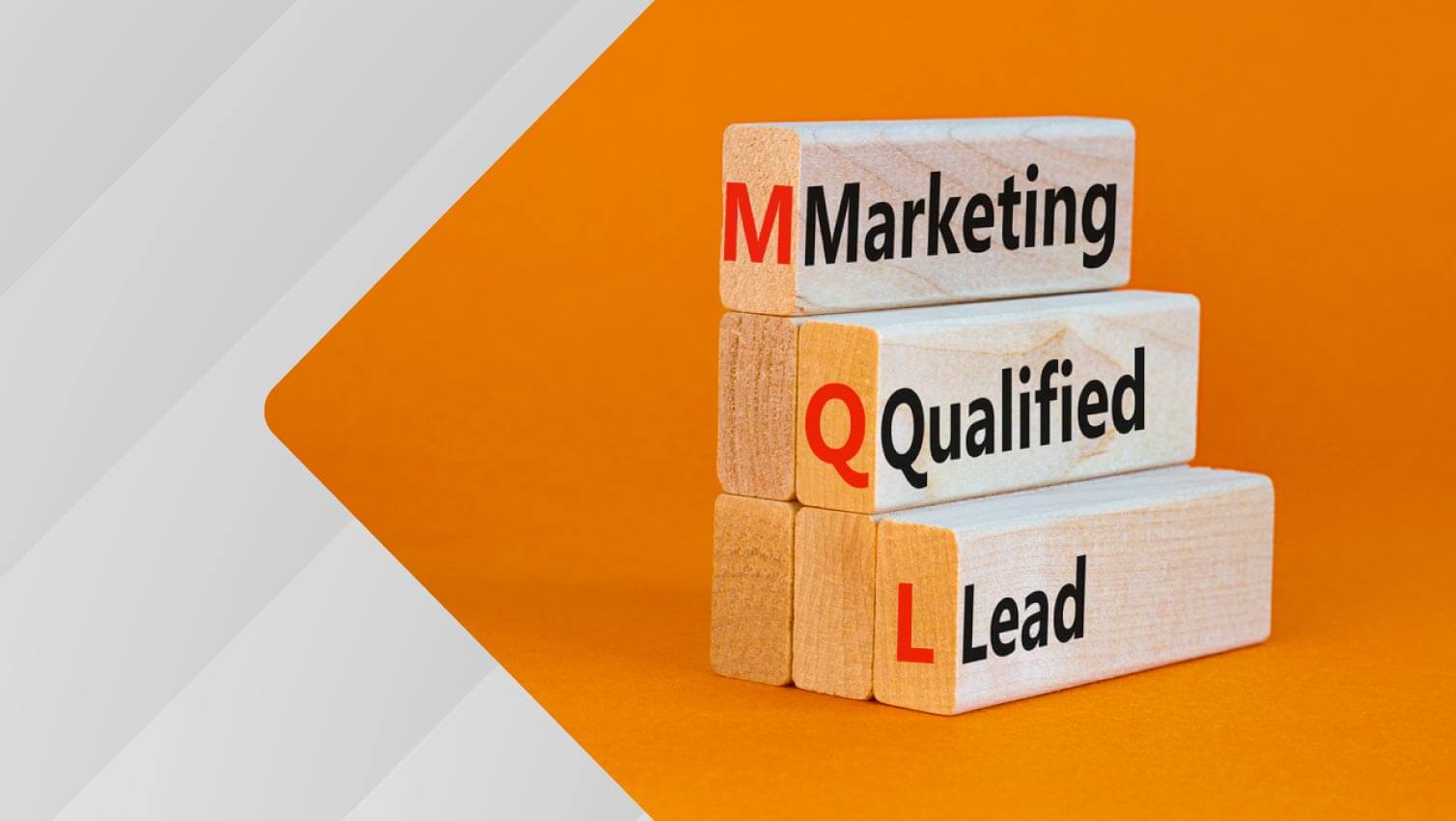 How To Improve Your Lead-to-MQL-Conversion Rate How To Improve Your Lead-to-MQL-Conversion Rate