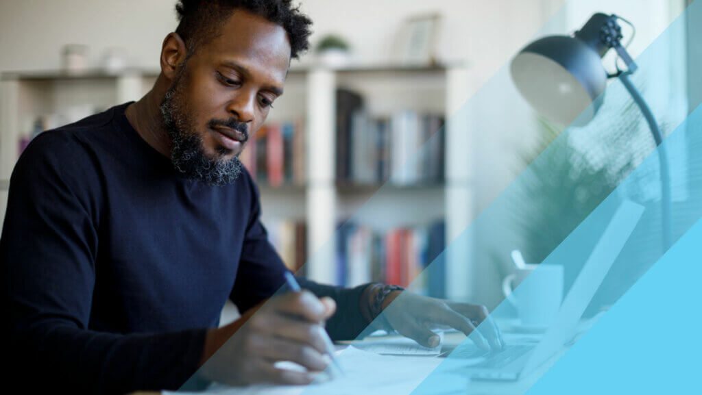 The Smart Guide to Technical Writing for Tech Companies