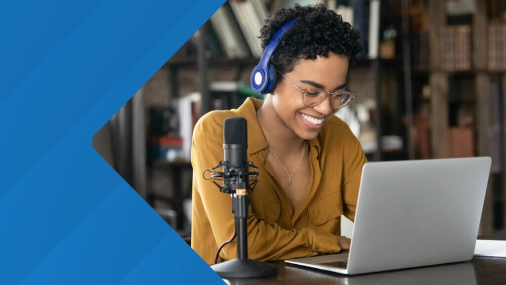 How To Host a Tech Webinar: The Ultimate Guide