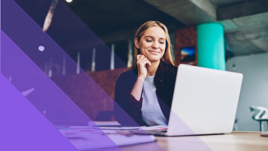 How To Set up a Webinar Funnel That Keeps Driving Revenue