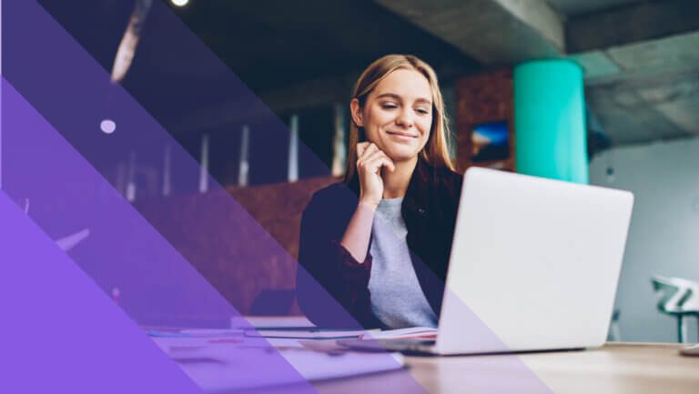 How To Set up a Webinar Funnel That Keeps Driving Revenue