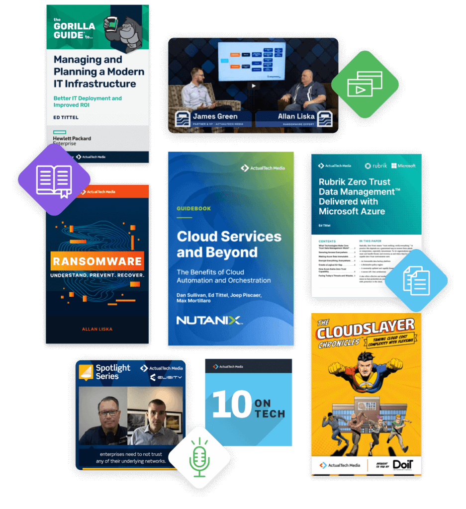 5 Reasons a Webinar Series Is Better Than a Single Webinar