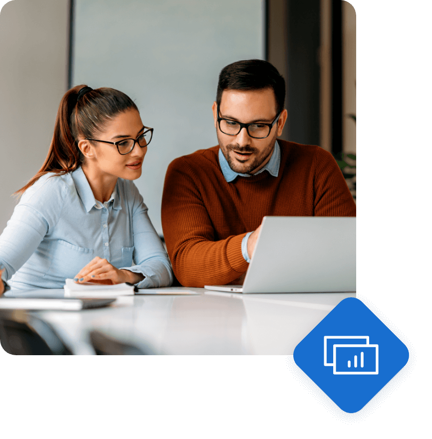 Tech Buyers Roundtable - B2B Lead Generation Virtual Events